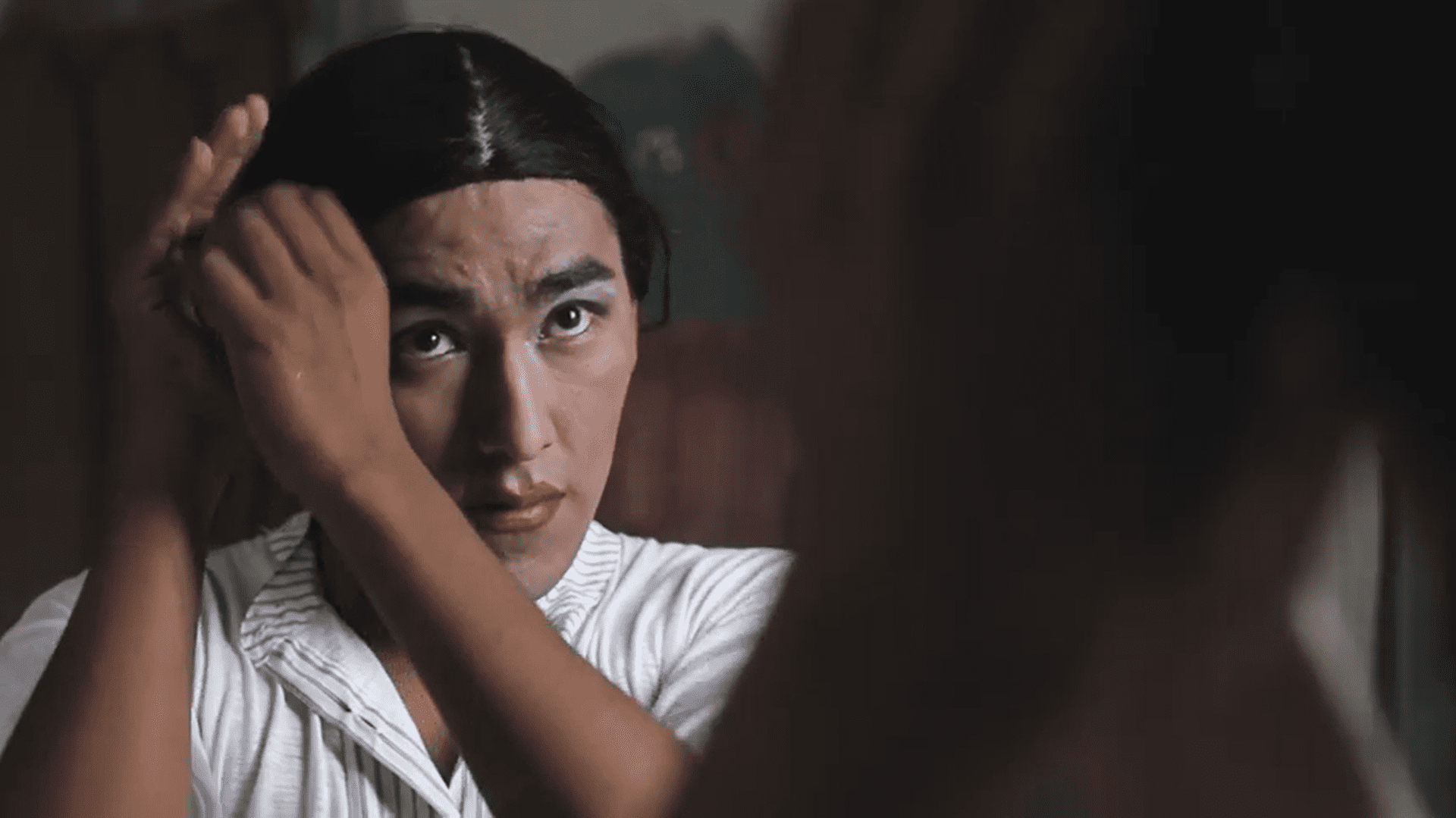 Bartolina Xixa - Corriente - Encuentro Latinoamericano de Cine de No ...